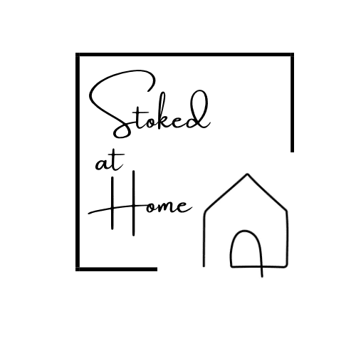 Pumpkin Pie Stuffed Dates - stokedathome.com