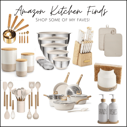 Home - stokedathome.com Home