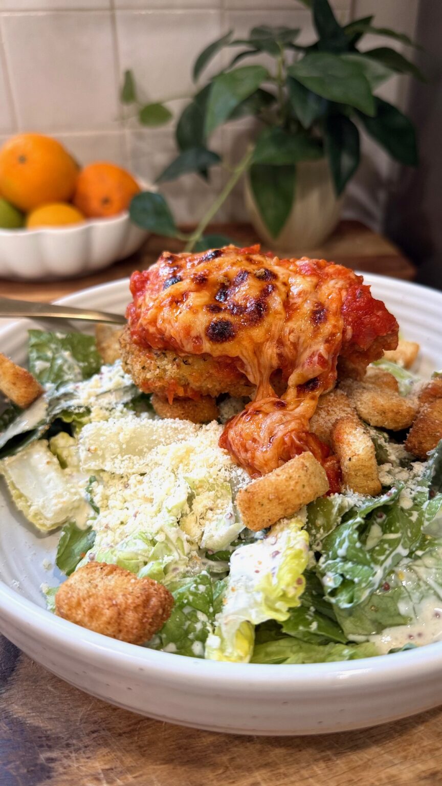 30 Minute Dinners - stokedathome.com