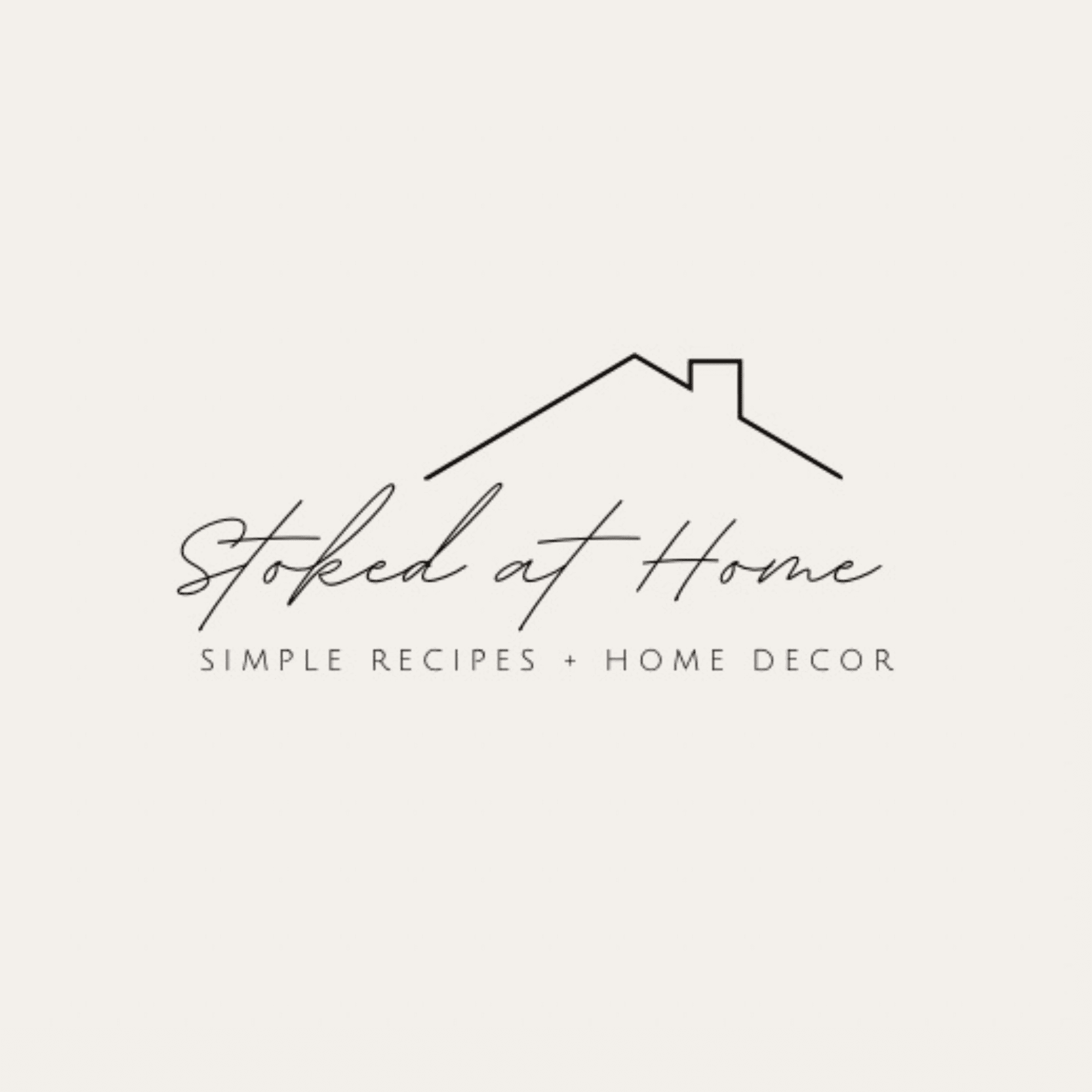 Buffalo Chicken Sheet Pan with Greek-Yogurt Ranch - stokedathome.com